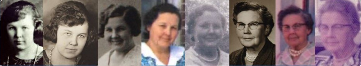 Margit’s Life | Margit Mindrum