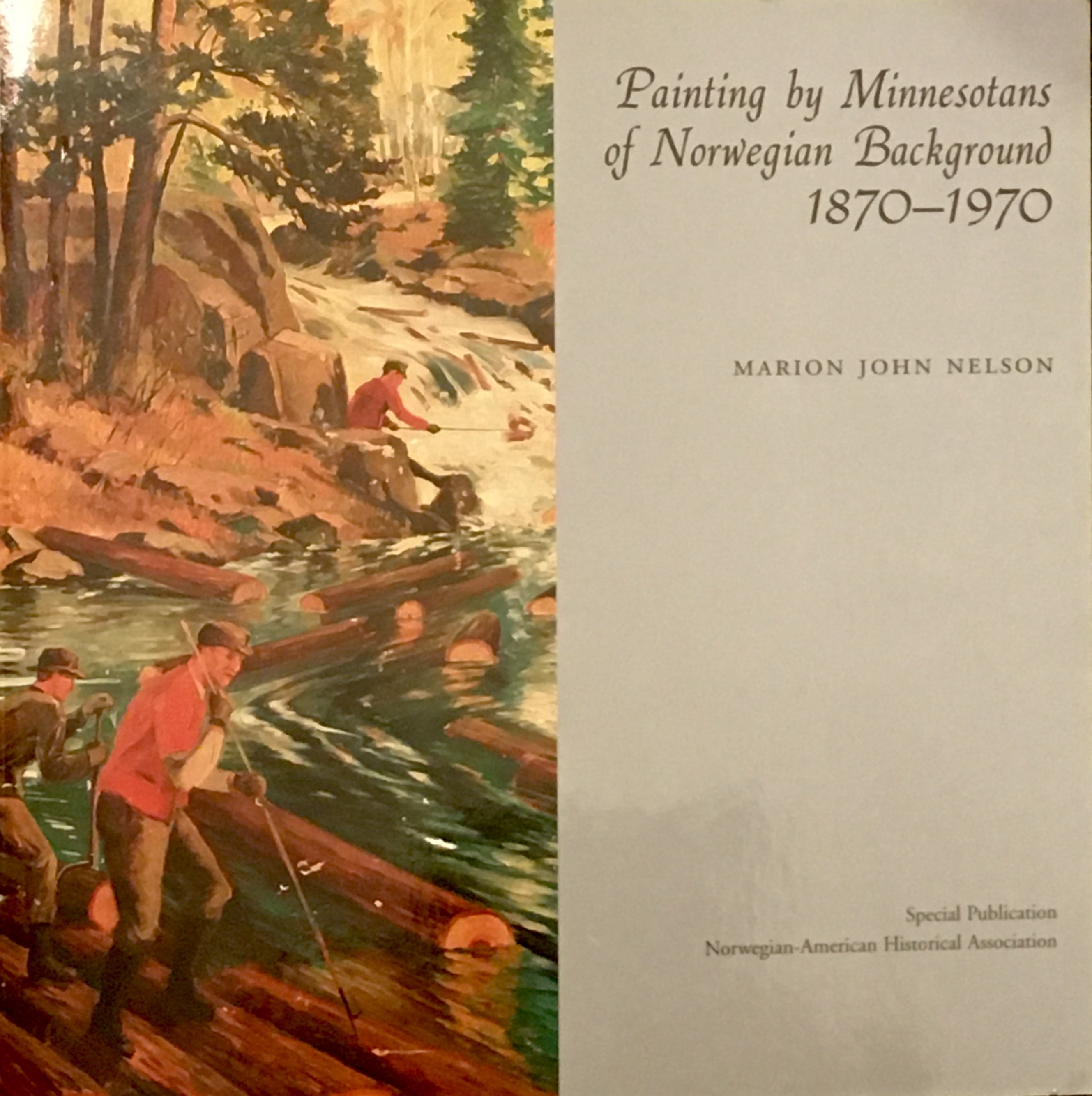 Art Shows | Margit Mindrum