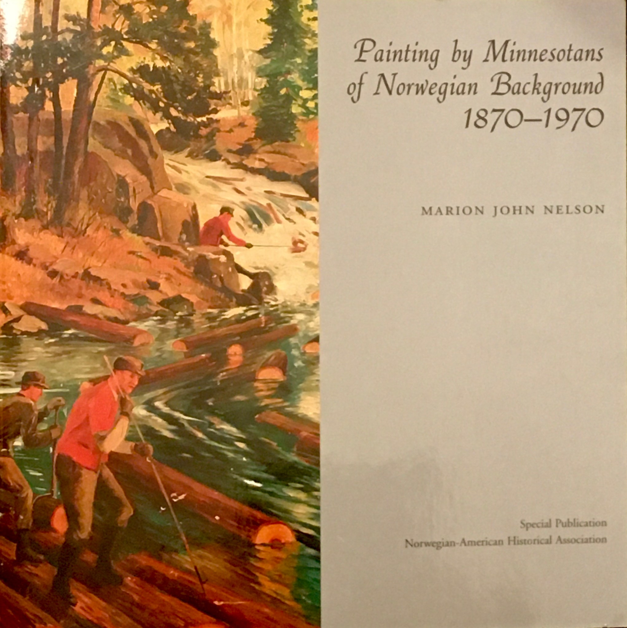 Art Shows | Margit Mindrum